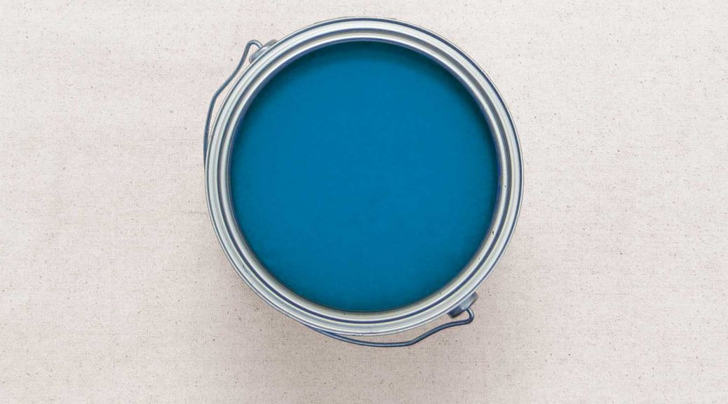 Advanced Technology for Color Accuracy - PPC