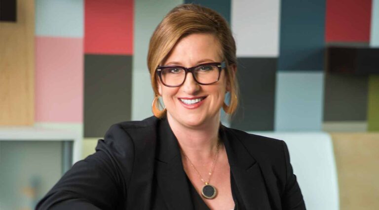 6 Secrets to Exterior Color Confidence - PPC