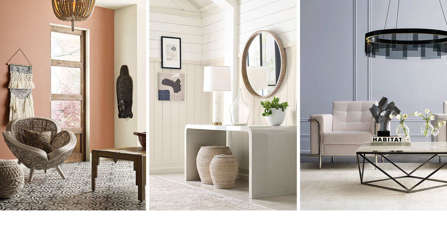 The 2021 Colormix® Forecast: Rhythm of Color - PPC