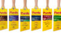 There Is a Perfect Purdy® Brush for Every Project - SWPPC