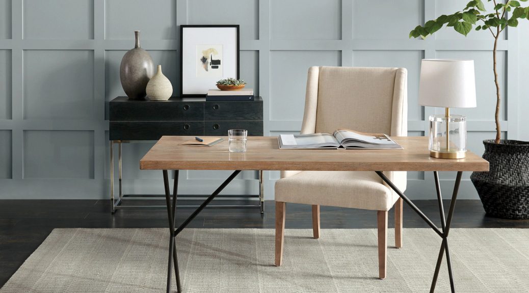 COLOR Archives - PPC