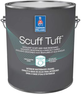 PPC - PROFESSIONAL PAINTING CONTRACTOR