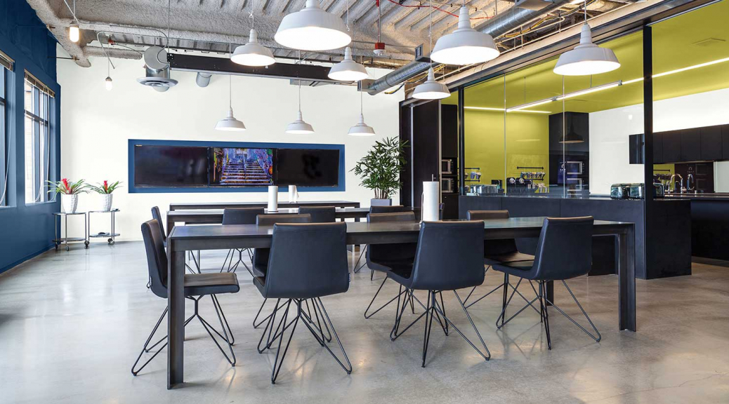 PPC - PROFESSIONAL PAINTING CONTRACTOR