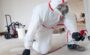 6 Tips Your Spray Source Technician Wants You to Know - SWPPC