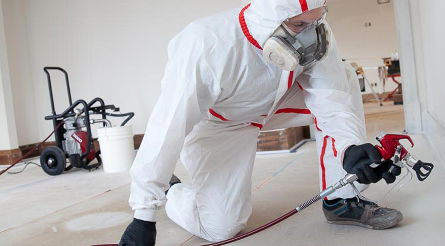 6 Tips Your Spray Source Technician Wants You to Know - SWPPC