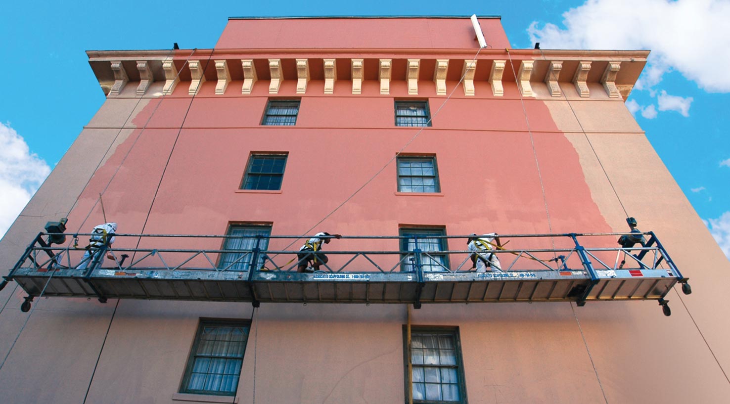 PRODUCTS Archives - PPC