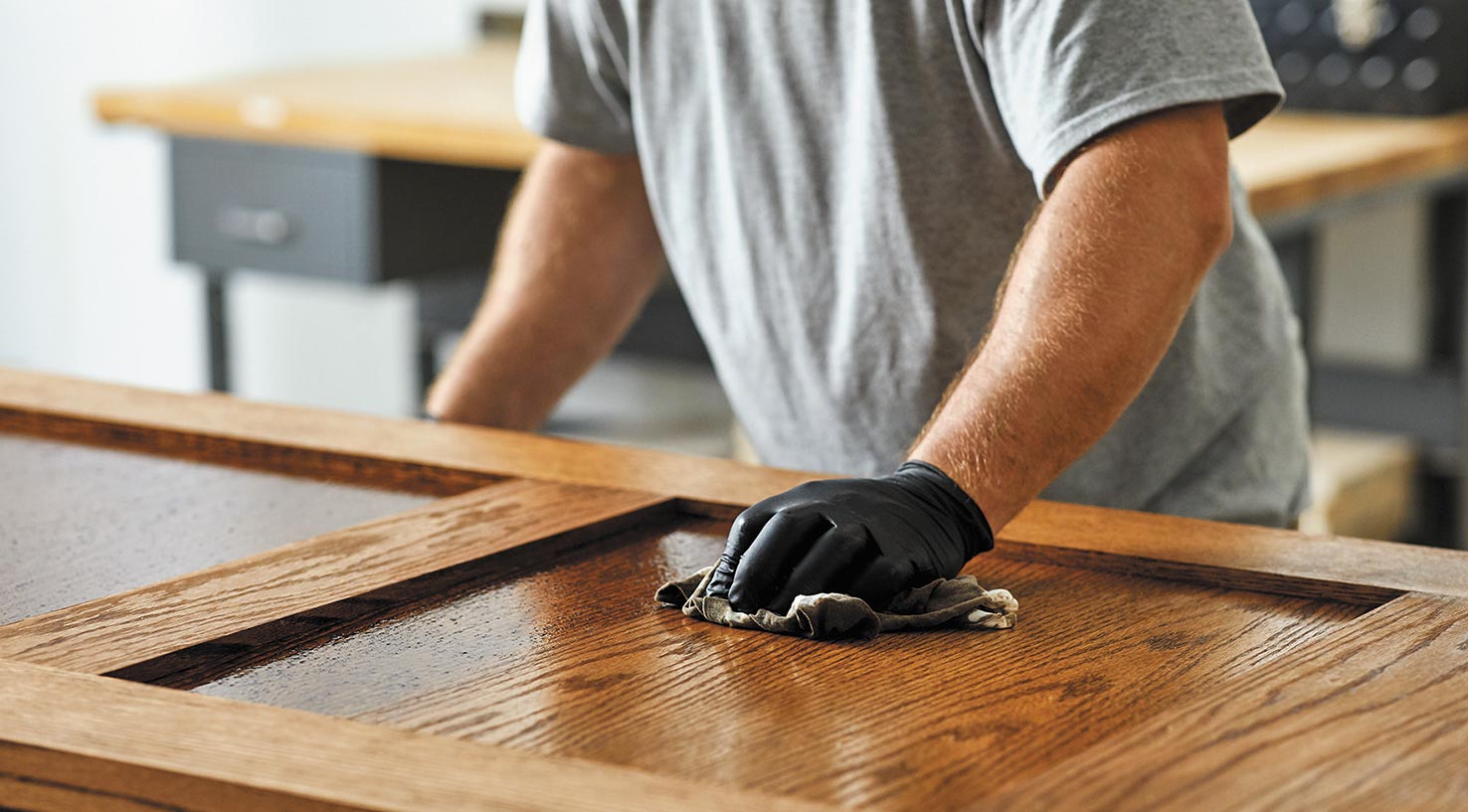 COLOR Archives - PPC