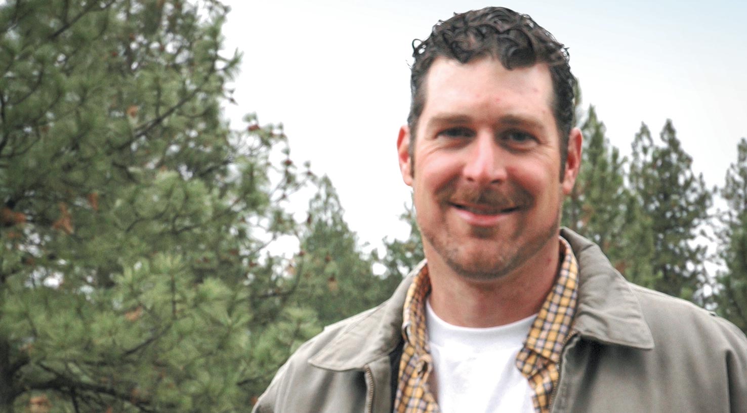 Pro to Pro: David Warren on the 'Wow Factor' - PPC