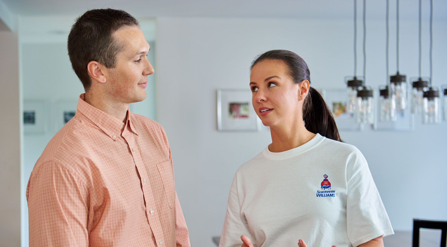 How to Deal With 3 Different Types of Difficult Customers - SWPPC