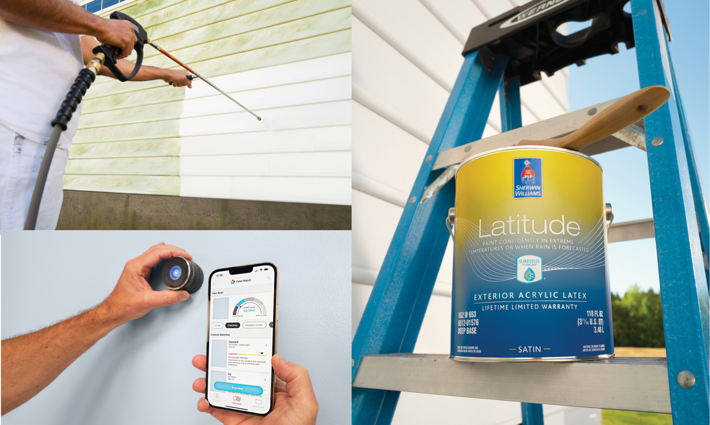 3 More Great Ways to Work Smarter with PRO+ductive Solutions - SWPPC