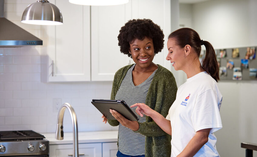 3 Keys for Building a Bid That Wins - SWPPC