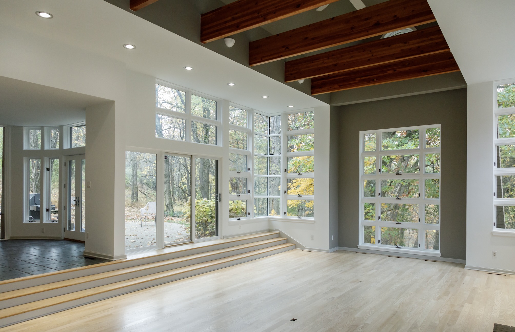 PPC - PROFESSIONAL PAINTING CONTRACTOR