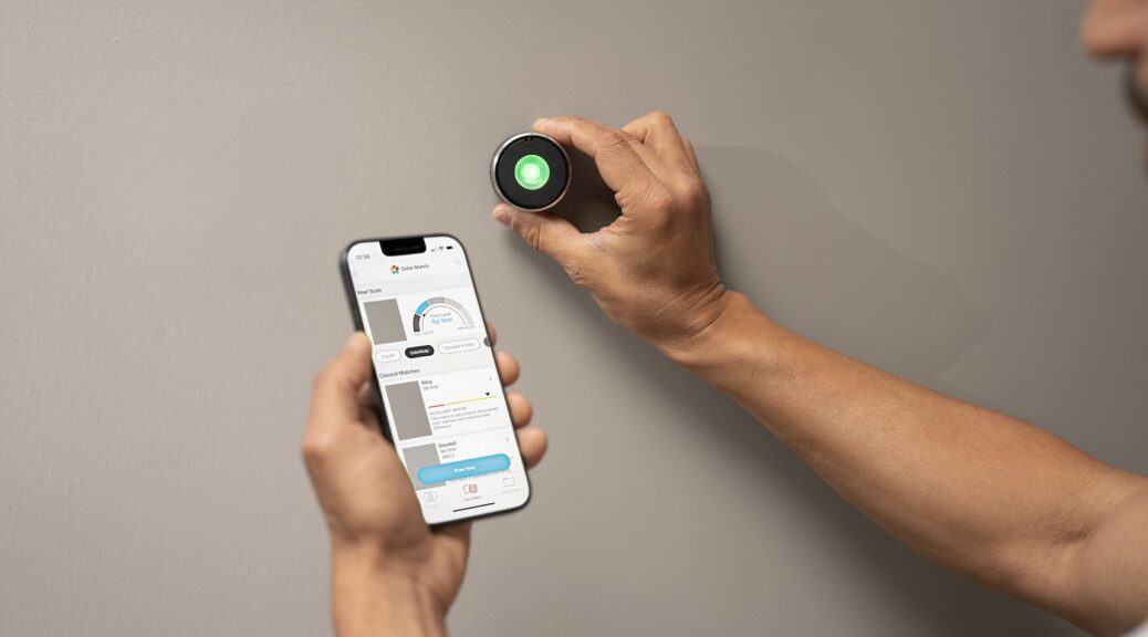 PPC - PROFESSIONAL PAINTING CONTRACTOR