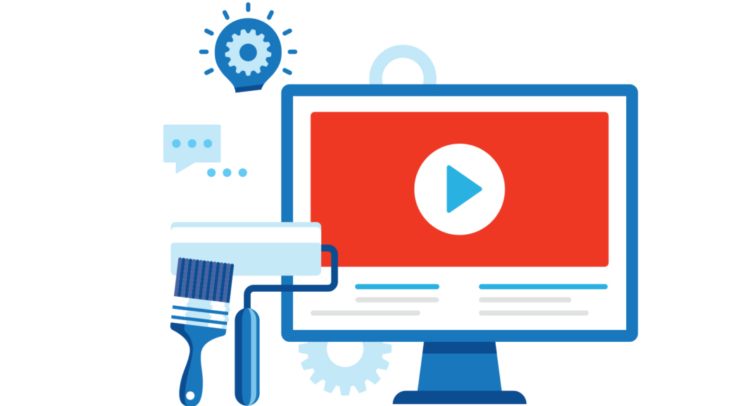 PPC - PROFESSIONAL PAINTING CONTRACTOR