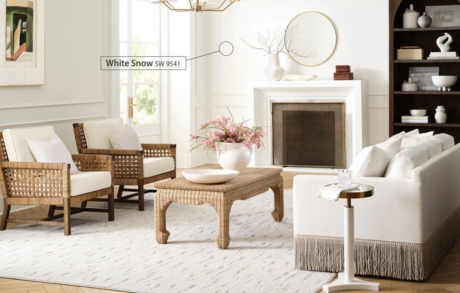 PPC - PROFESSIONAL PAINTING CONTRACTOR