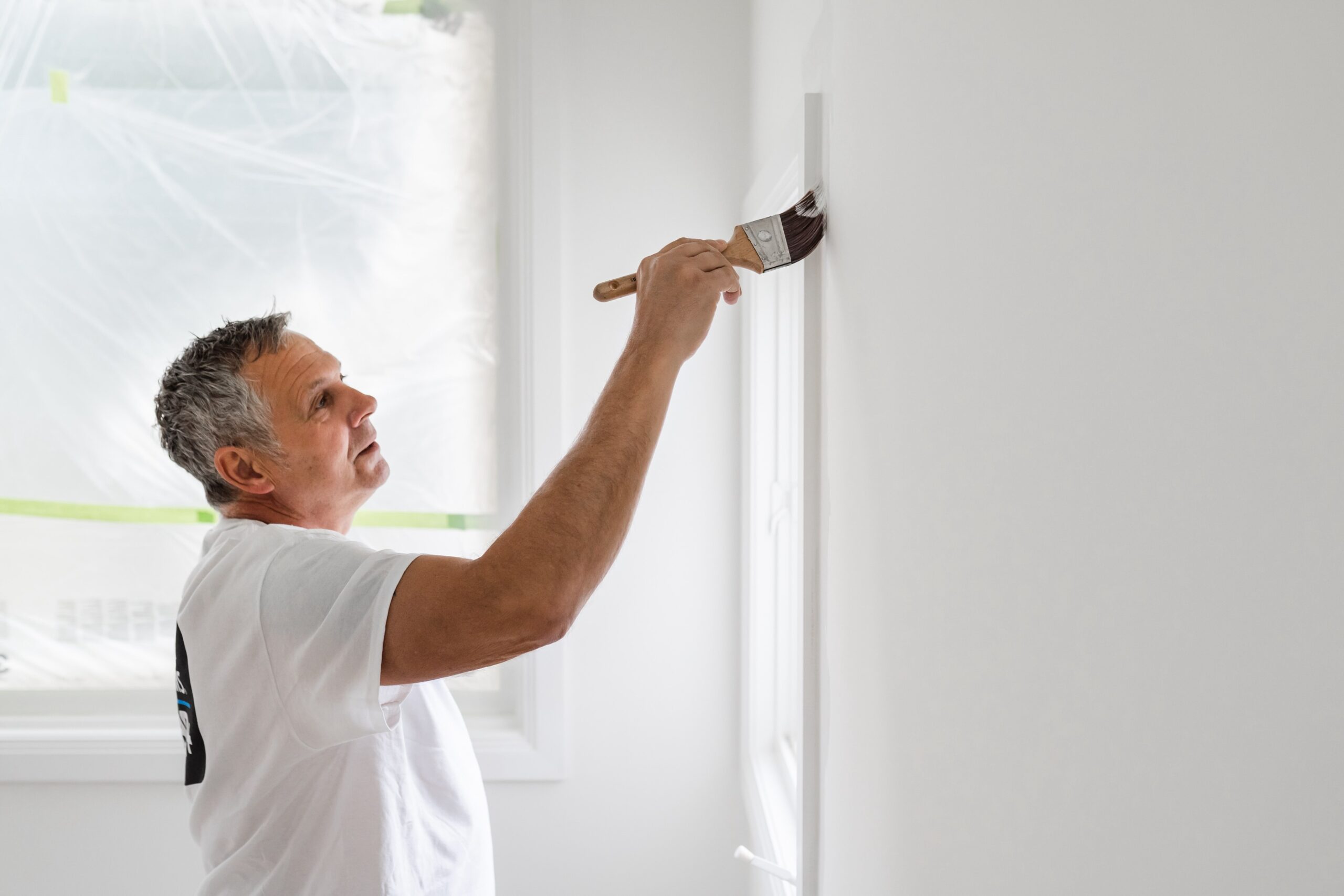 PPC - PROFESSIONAL PAINTING CONTRACTOR