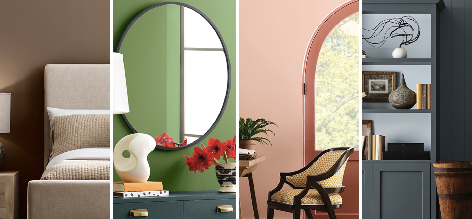 PPC - PROFESSIONAL PAINTING CONTRACTOR