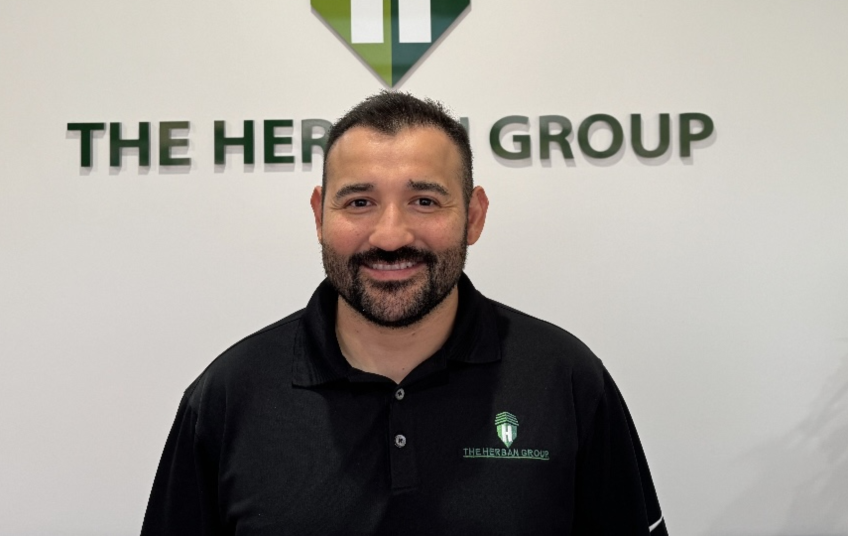 The Painting Life: A Way to Give Back for Juan Banda - SWPPC