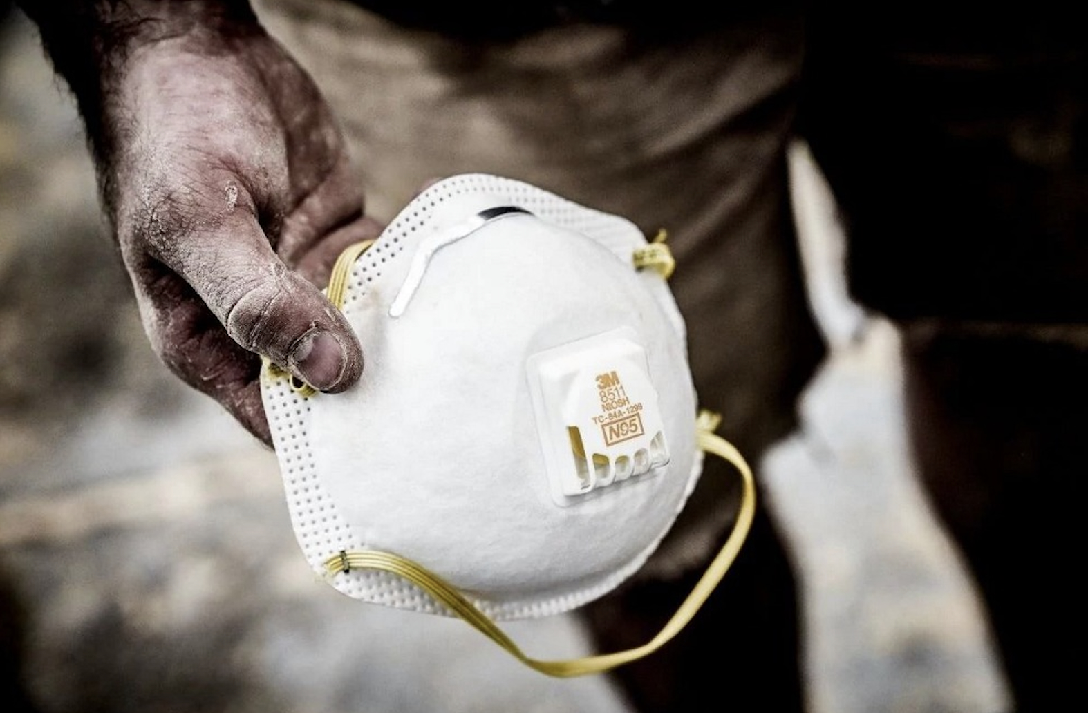 PPC - PROFESSIONAL PAINTING CONTRACTOR