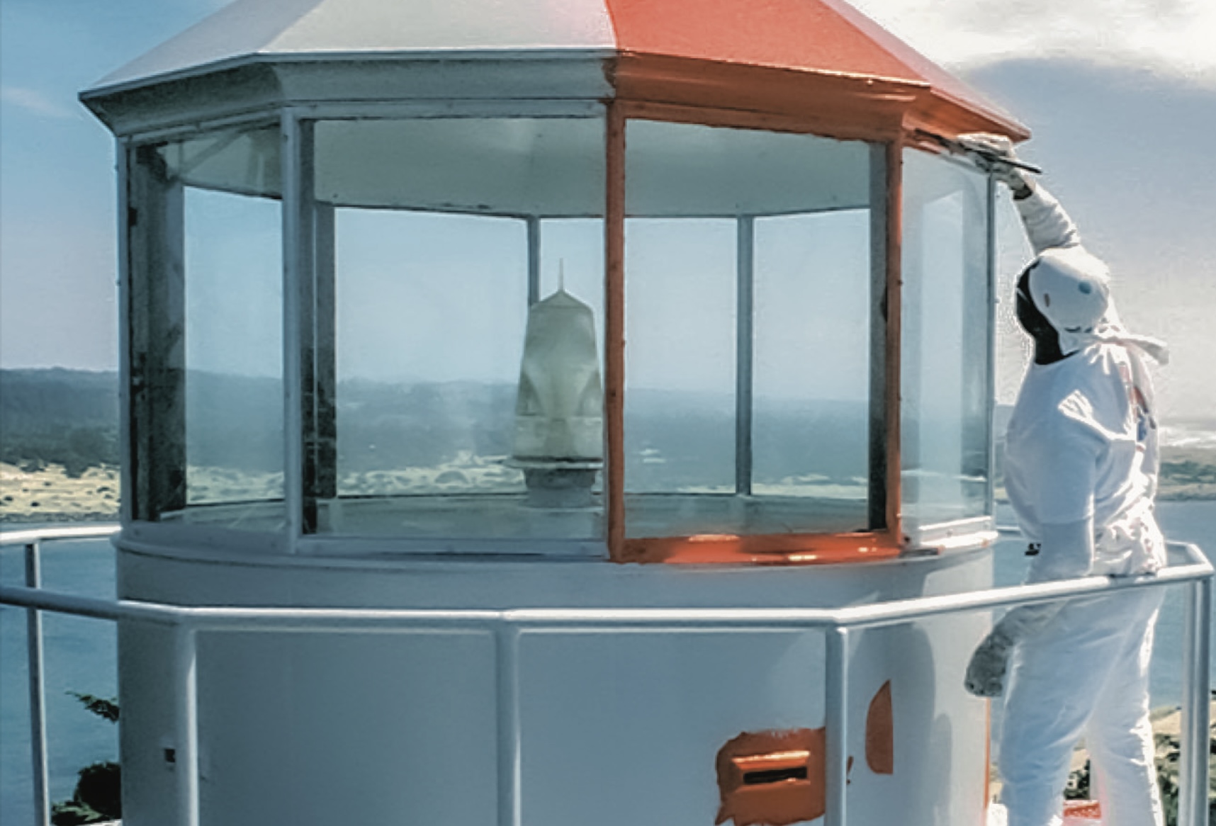 PPC - PROFESSIONAL PAINTING CONTRACTOR