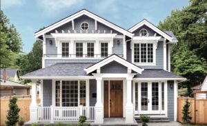 PPC - PROFESSIONAL PAINTING CONTRACTOR