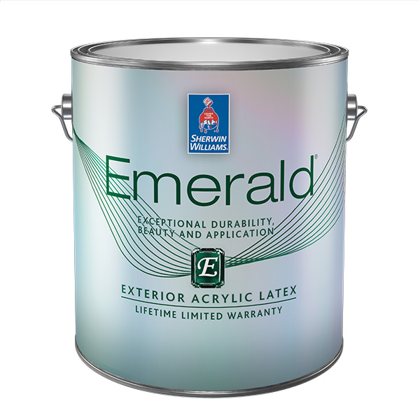 Our Top Premium Paints of 2025 | Unbeatable Exterior Coatings - SWPPC