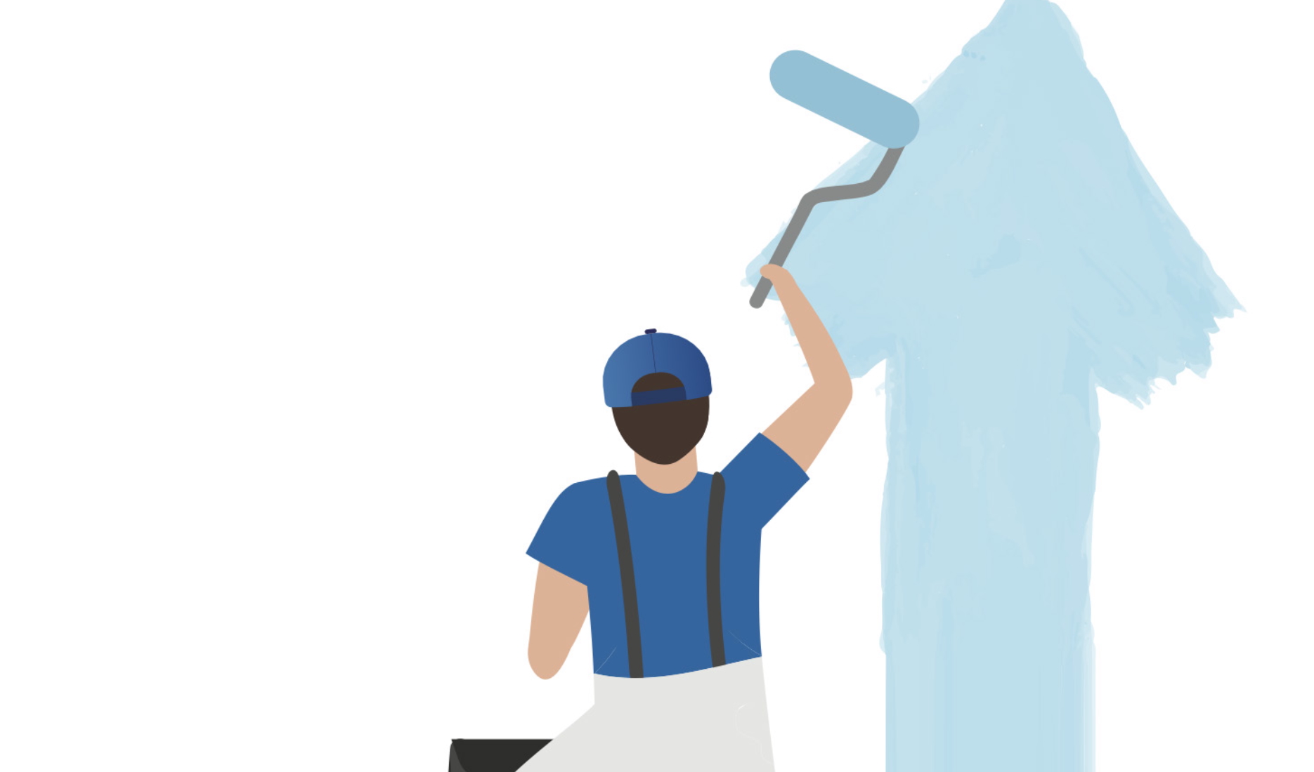 Peak Performance: Five Steps to Get the Most Out of Your Employees - SWPPC